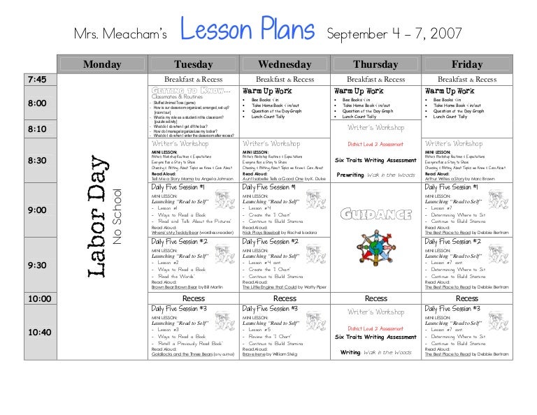 23 GRADE 1 LESSON PLAN LessonPlan 23-grade-1-lesson-plan-lessonplan