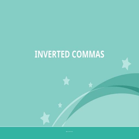 lesson-presentation-inverted-commas.ppt1