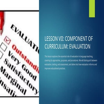 LESSON-VIII-COMPONENT-OF-CURRICULUM-EVALUATION.pptx