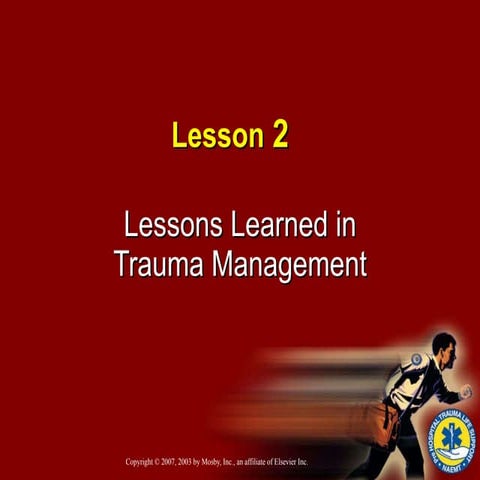 Lesson 02 | PPT
