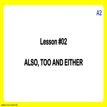 LESSON 02 PRESENTACION SOBRE EL PASADO SIMPLE- 3A.pptx