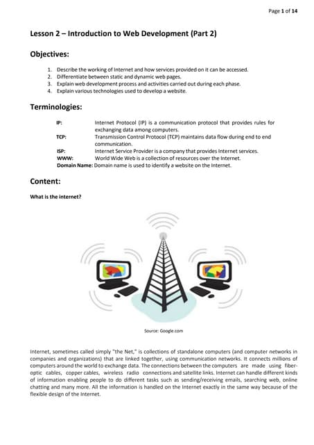 IT3401-WEB ESSENTIALS PRESENTATIONS.pptx