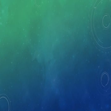 Lesson 02 -Judgement call lesson for students | PPT