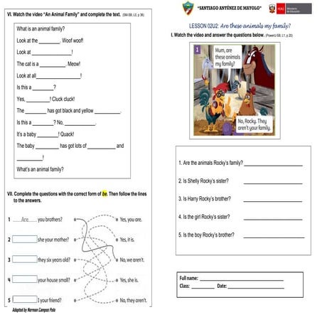 Lesson 02_UNIT 2 - 2025. FOR ENGLISH TEACHERS | DOCX