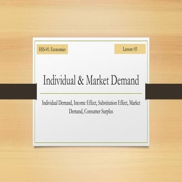 LESSON_03_ind-market-demand.pdf