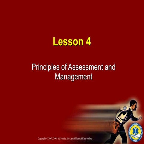 Lesson 04 | PPT