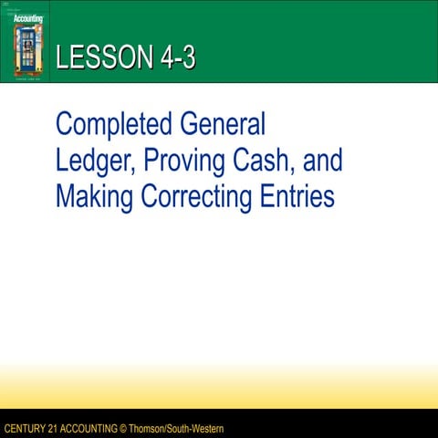 Lesson04 3g | PPT