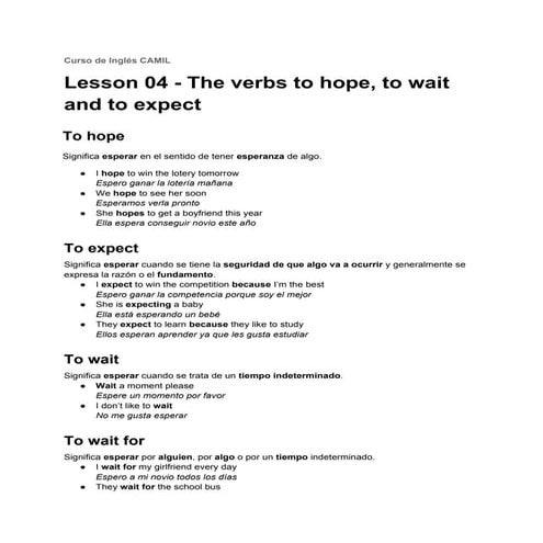 A1 a2 placement test with listening | PDF