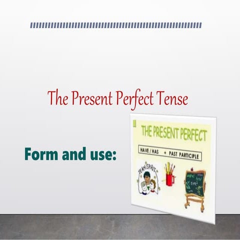 Mayrasaravia8 presentations