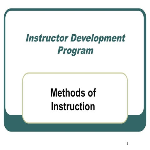 chapter 3 (2).ppt Data representation and computer network | PPT