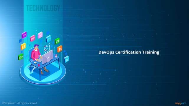 Lesson06softwareandautomationtestingframeworkspdf 5153
