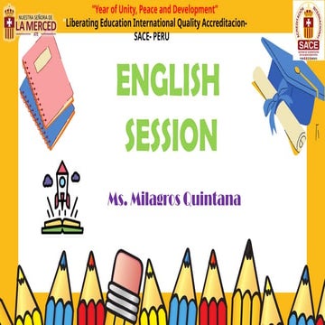 LESSON 09- My favorite TV program 2nd TERM - Ultimo.pptx