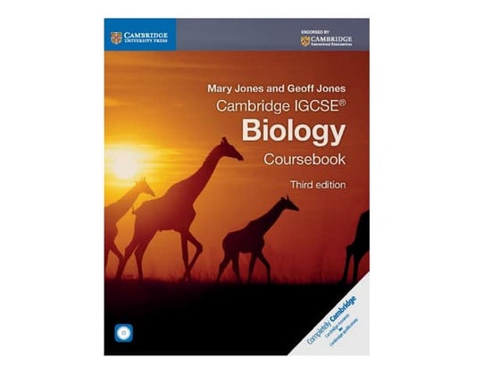 Characteristics of Living Things | PPT | Biological Sciences | Science