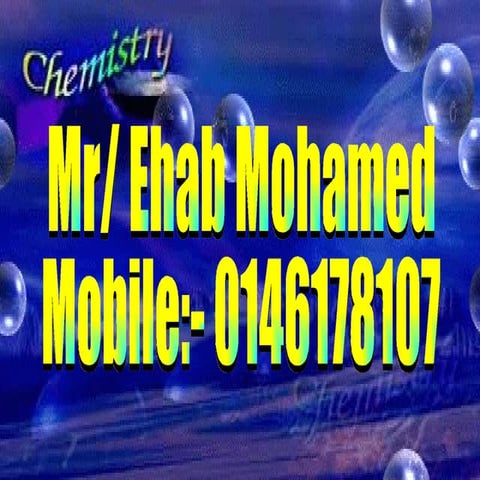 module 1 electronic structure of matter.pptx