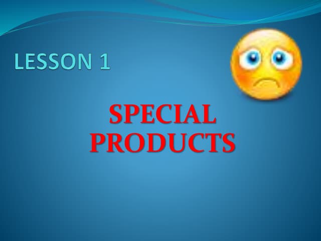 Abm business math cg | PDF