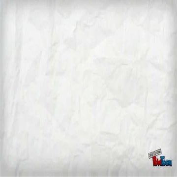 Lesson1(DRABC) | PPTX