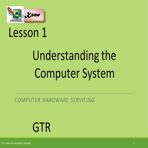 lesson1-160407043212.pptx