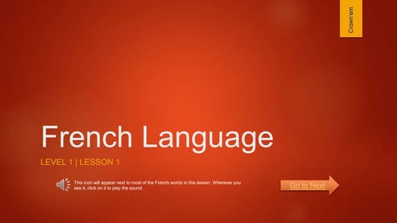 Spelling words ending with -le, -el and -al. | PPT