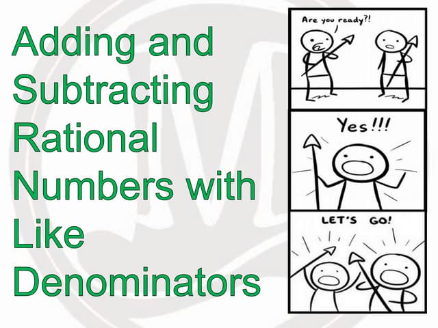 Lesson 2.8 measuring time | PPTX