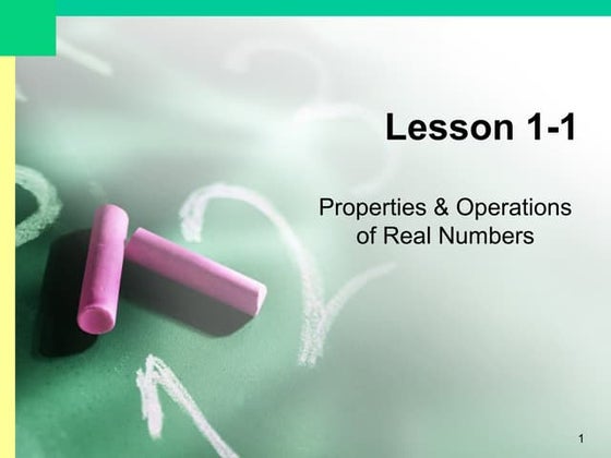 Relational Algebra Ppt | Ppt