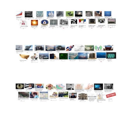 Alc Book 25 Lesson 1-2-3 | DOCX