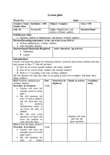 scaffolding in teaching.pptx