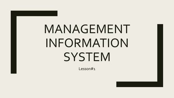 Three dimensions of information systems | DOC
