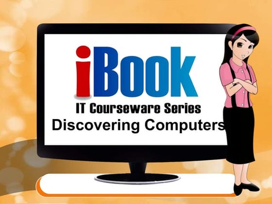 Computer Laboratory Rules | PPT