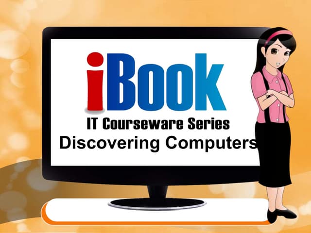 Computer Laboratory Rules | PPT | Computer Peripherals | Computing