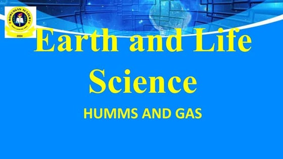 Earth and Life Science SHS 1.3 Nebular Theory.pptx