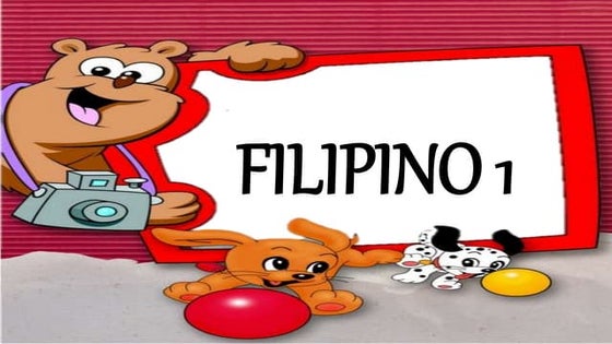 FILIPINO-4-WEEK-6-DAY-1-PANGHALIP-PANAO.pptx