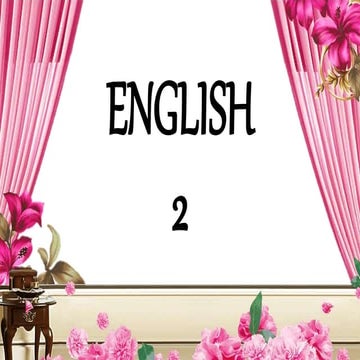 Pronoun: Personal Pronoun | PPTX