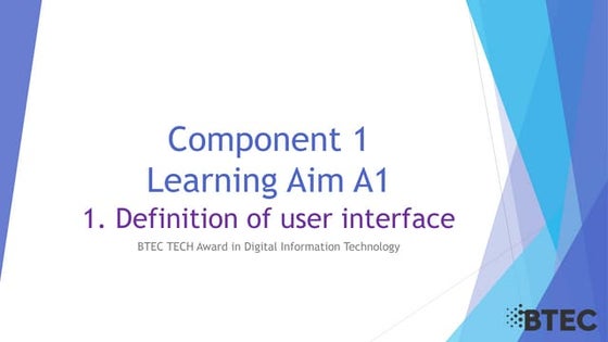 Usability Testing of Input-Output Devices in HCI.pptx
