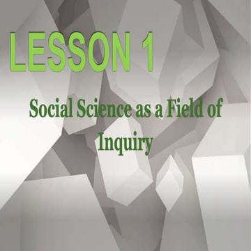 Lesson 1.pptx | Science