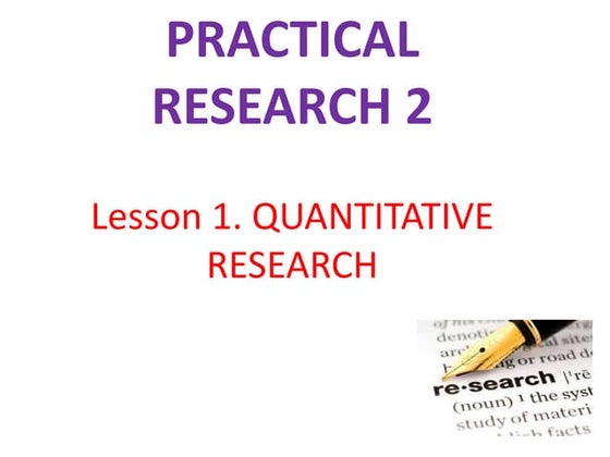 5 E instructional model | PPT