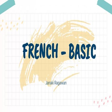 Basic greetings.pptx