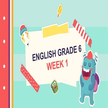 Lesson 1. Introduction - Hobbies - Present simple.pptx