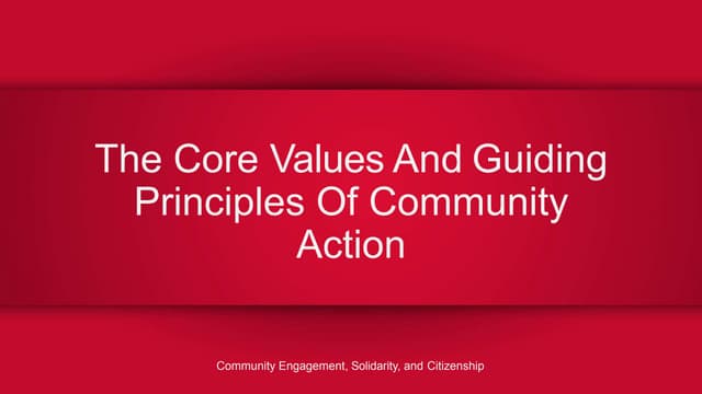 Introduction to Active Citizenship.pptx by muhammad kaleem | PPTX