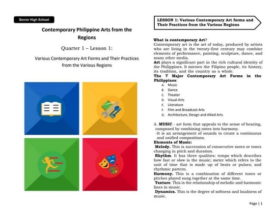 MAPEH 7 MATATAG LESSON 1 FIRST QUARTER.pptx