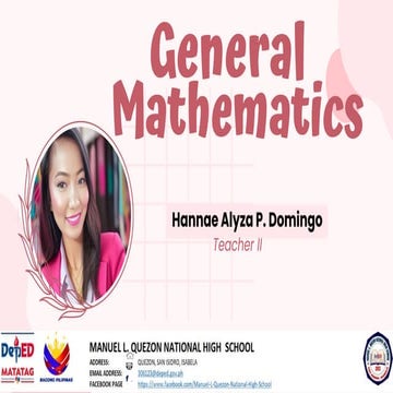 LESSON1.3_EvaluatingFunctions.pptx