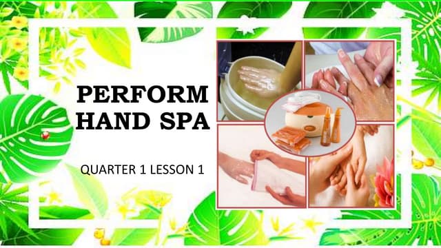 NAIL STRUCTURE AND SHAPES.pptx