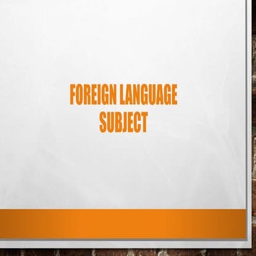 Basic Korean Language - Vowel- Lesson 1.pptx