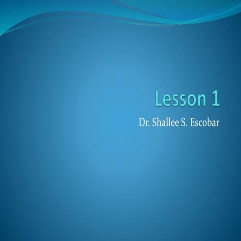 Lesson_1.pptx