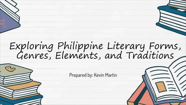 Basic_Elements_of_a_Prose_Philippine_Literature.pptx