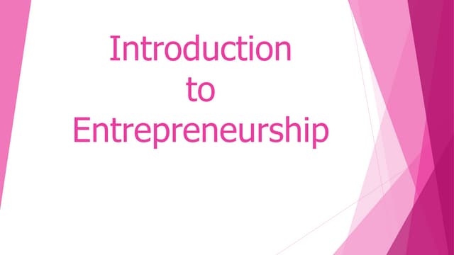 Entrep module 1.pptx