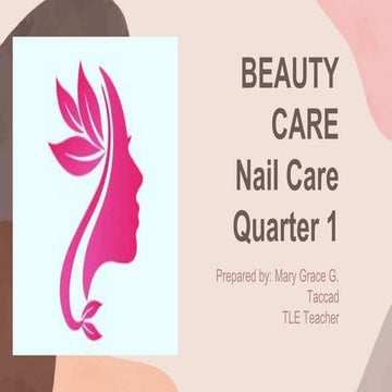 Introduction to Beauty Care and Wellness Services.pptx-day fcs 3rd quarter tle-8.pptx