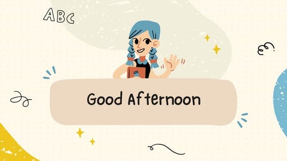 Concept of Man | PPT