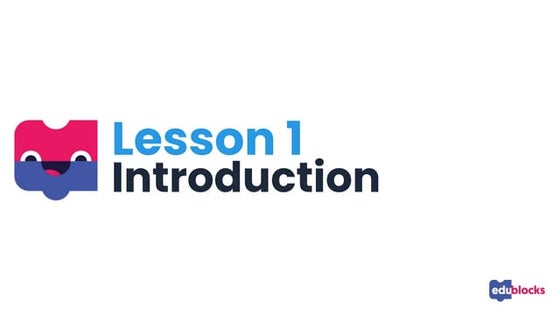 Dodo does-math | PDF | Web Development | Internet