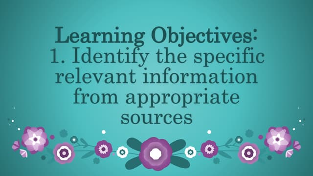 LESSON 1. Obtain and Convey Workplace Information.pptx LESSON 1. Obtain and Convey Workplace Information.pptx