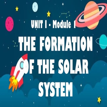 LESSON 1.1 - Solar System/Star System.pptx
